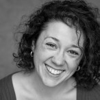 Jessica Temple - bookbrothers.fi